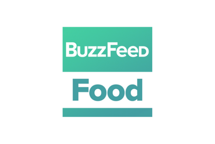 buzzfeed food - hot for food