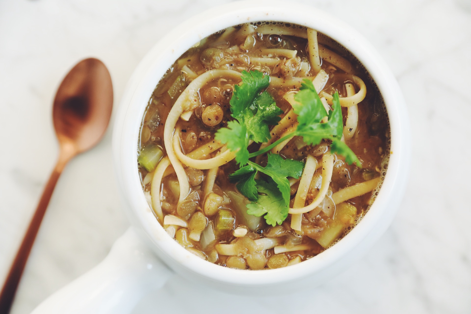 the $100 challenge meal plan - hot for food