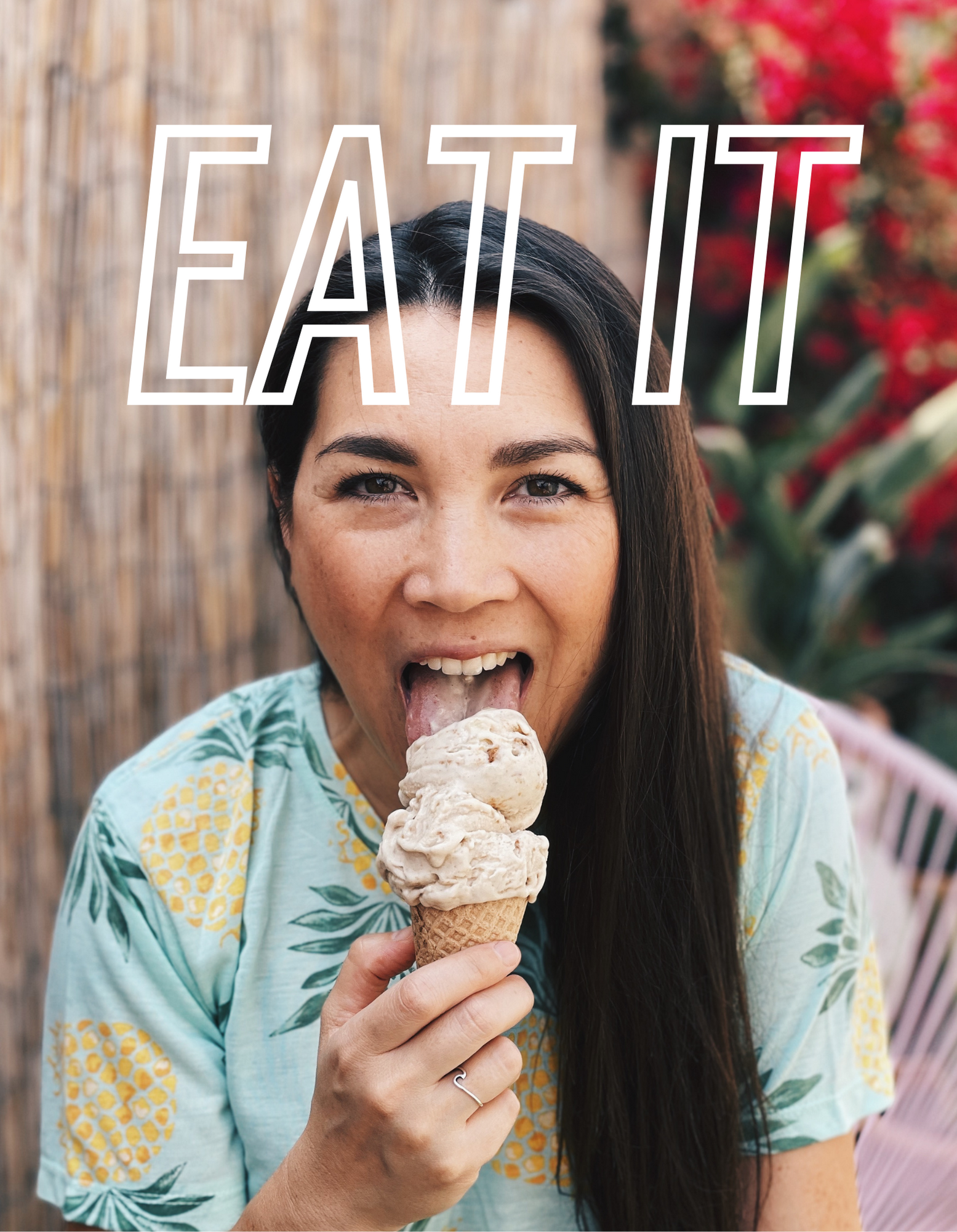 hot for food faq - hot for food by Lauren Toyota
